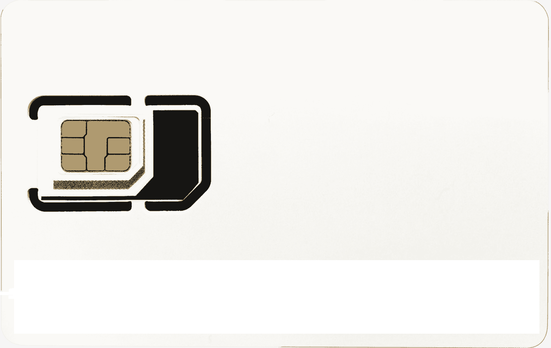 eSIM(E-mail寄送) Asia eSIM Philippines & Indonesia eSIM Product FAQ