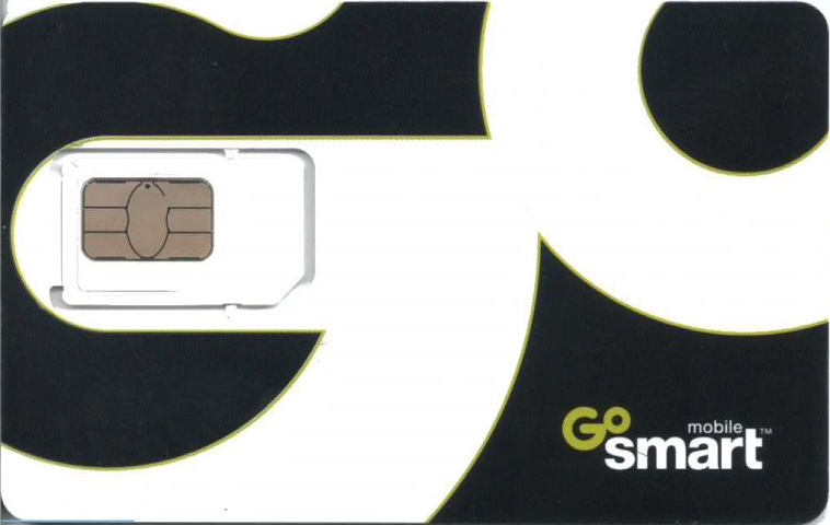 Aerobile 開卡中心